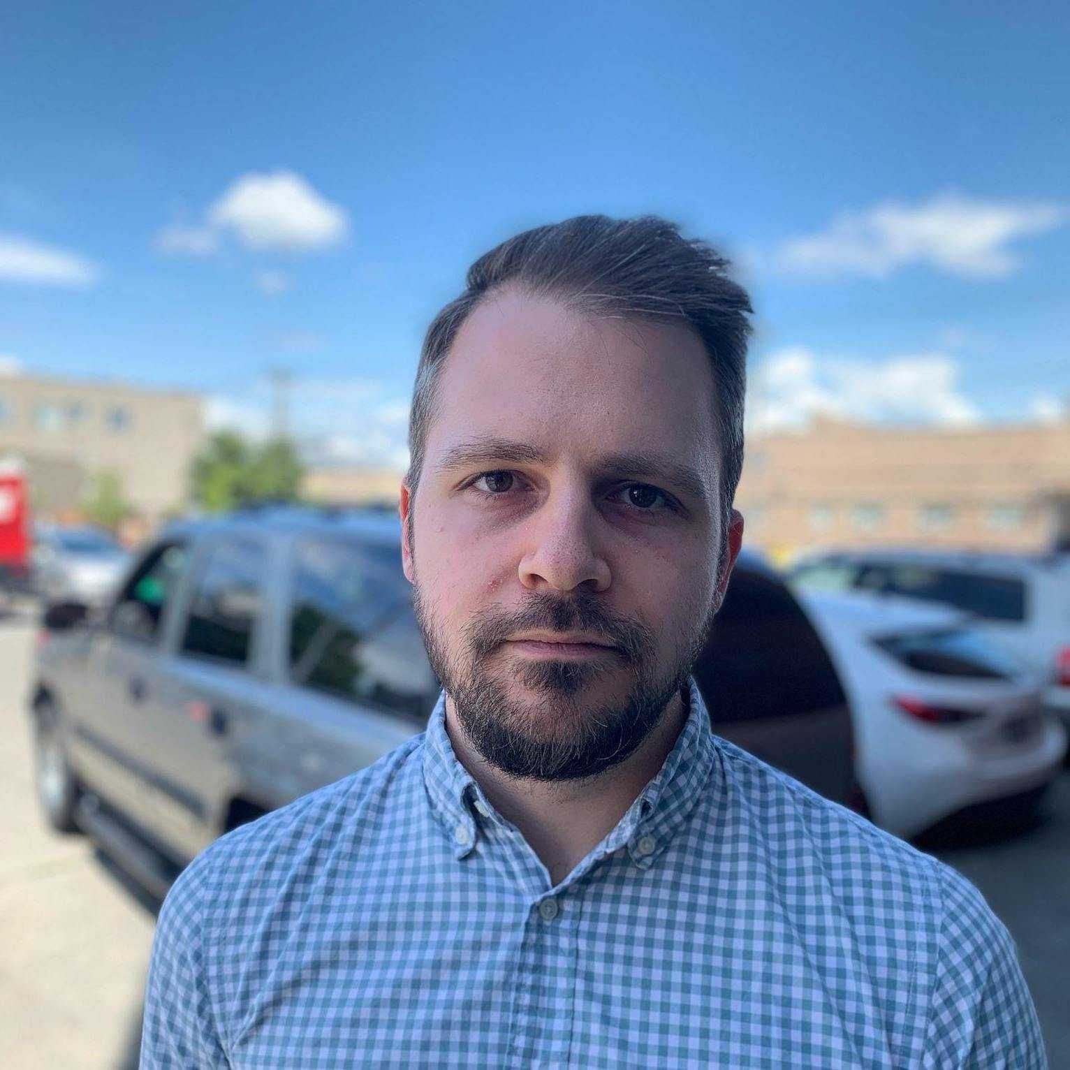 About | We Read Movies